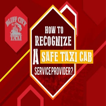 5 Things to Consider Before Booking an Intercity Taxi Ride.pptx