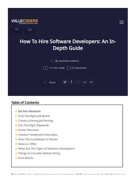 Complete Hiring Guide for Flutter Developers.pdf