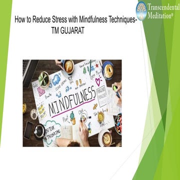How to Reduce Stress with Mindfulness Techniques ppt.pptx