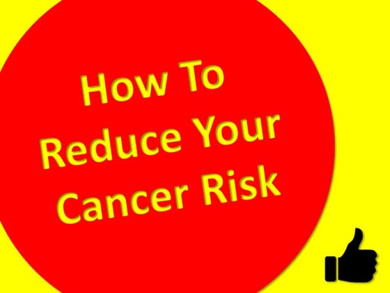 Breast Cancer Awareness infographic | PDF