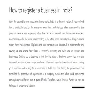 How to register a business.pptx