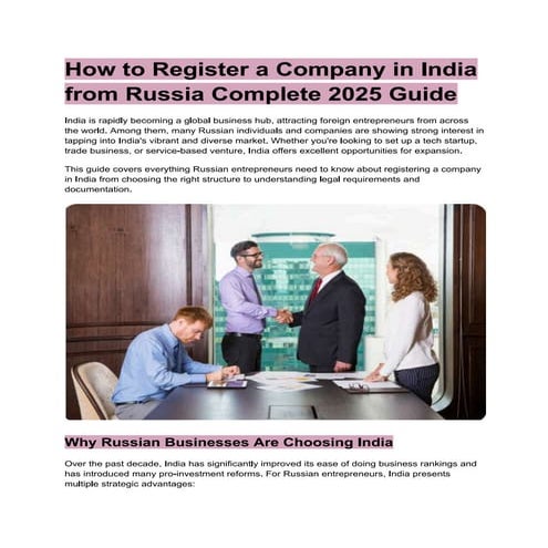 ITR Full Form – Meaning, Types & Complete Guide | PDF