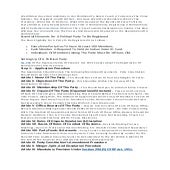 How To Register A Political Party.pdf