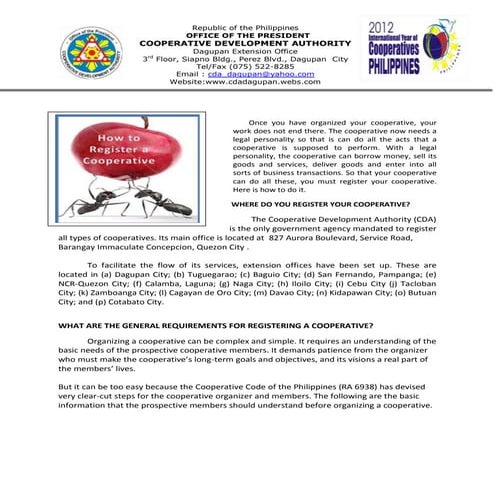 THE COOPERATIVE PLEDGE.pptx