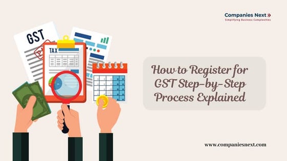 Place of Effective Management (POEM) A Complete Guide to Tax Residency.pdf