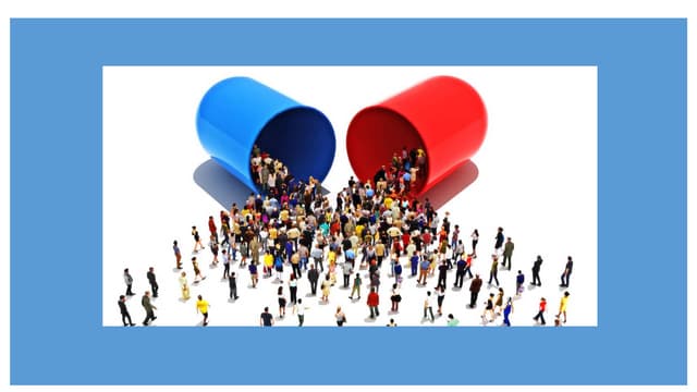 Basic drug with their uses (General medicine for medical store) | PDF ...