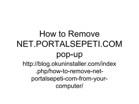 Simschool implementation guidelines | DOCX