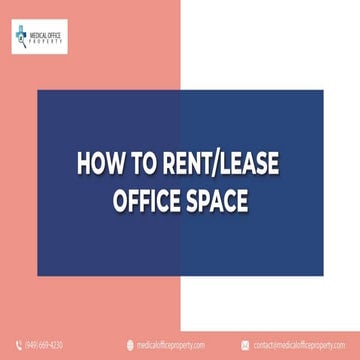 How To Rent_Lease Office Space.pptx