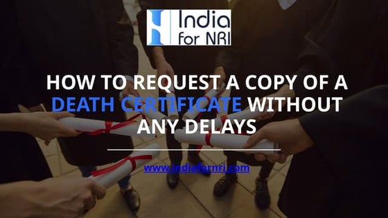 Succession Certificate for NRIs A Complete Guide to Claiming Assets in India.pptx