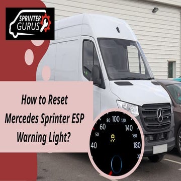 How to Reset '10 Starts Remaining' Warning in Sprinter | PPTX