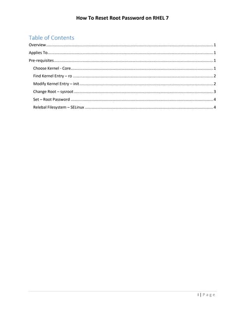 How To View Current Execution Policy Powershell Pdf