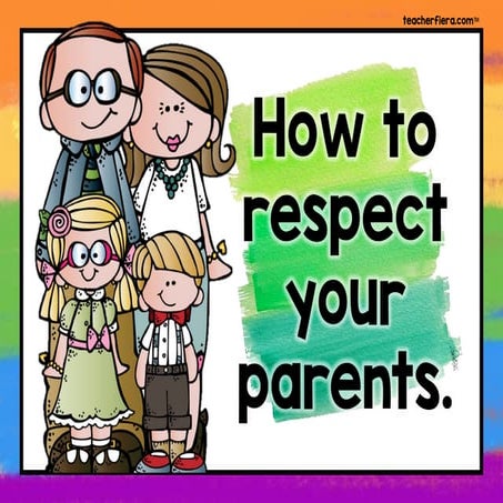 how to respect your parents FLASHCARDS.pdf