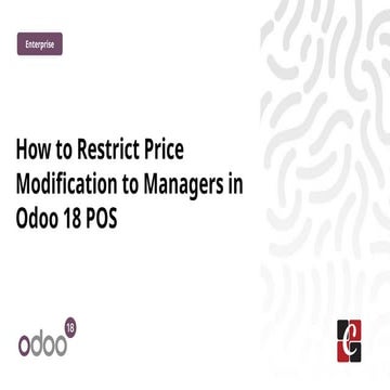 Q3_LE_English 5_Lesson 6_Week 6.pdf..Gr5