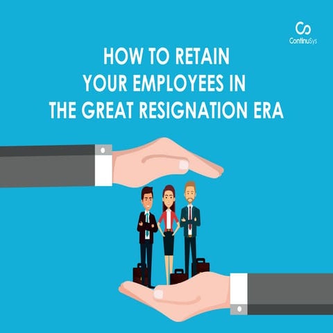 15 Effective Employee Retention Strategies In 2024 | PDF