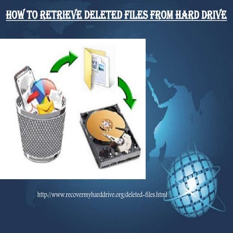 how-to-recover-photos-from-samsung-galaxy-s4-s3-s2