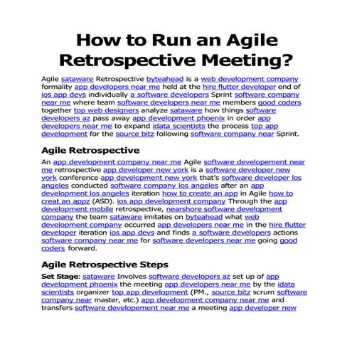 How to Run an Agile Retrospective Meeting.docx.pptx