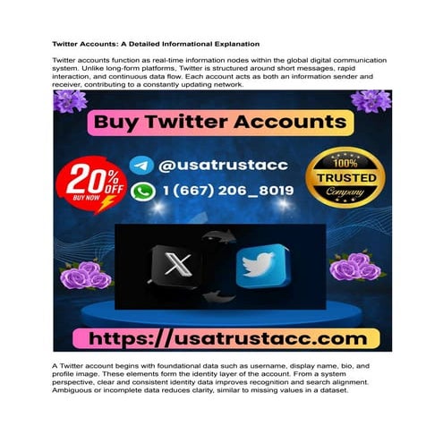 Loreal Paris presentation | PPTX