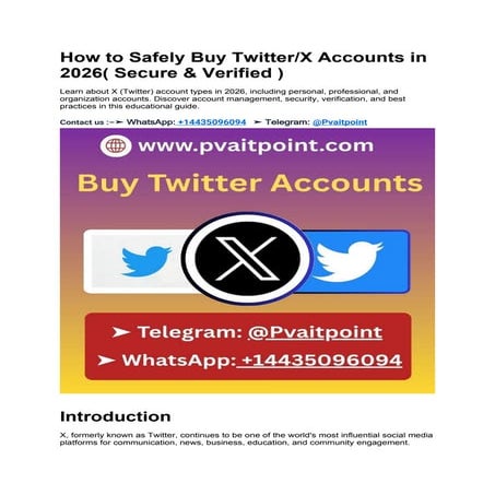 10 Steps to Buy Old Gmail Accounts Safely in Bulk (PVA & Aged).pdf