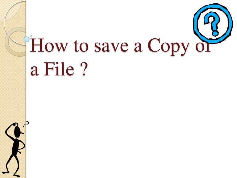 how-to-save-a-copy-of-a-file