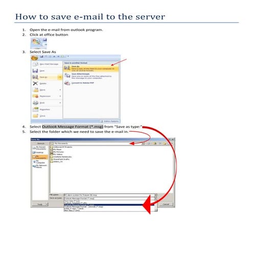 Protecting Documents | PDF