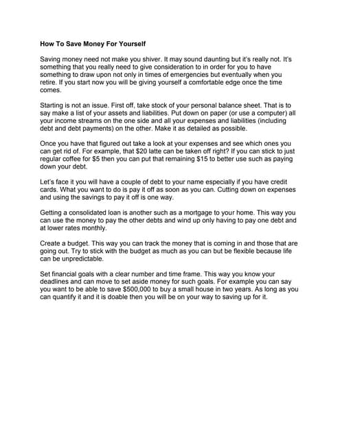 3-tricks-to-save-money.pdf