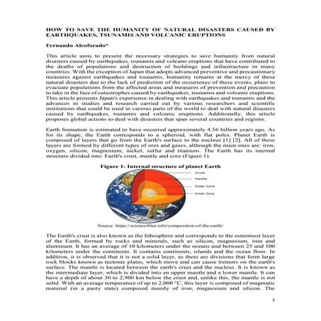 Earth and Space- Science 6- Quarter 4- Week 1.pptx