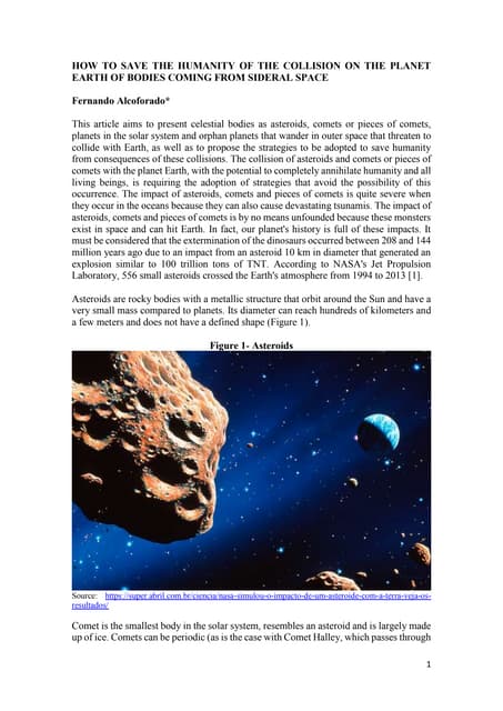 A Two-month Mini-moon: 2024 PT5 Captured by Earth from September to ...