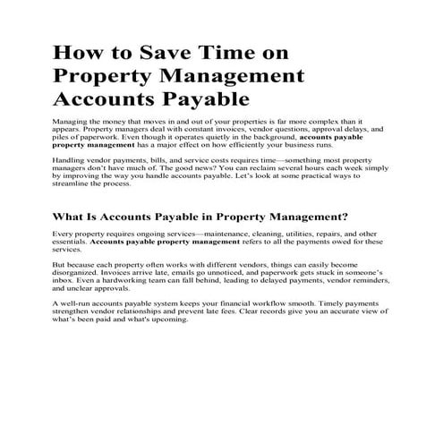 How to Save Time on Property Management Accounts Payable (1).pdf