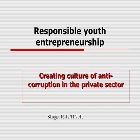 How to say no!!! | PPT