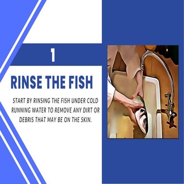 How to scale a fish-Fishingsidelife.pdf