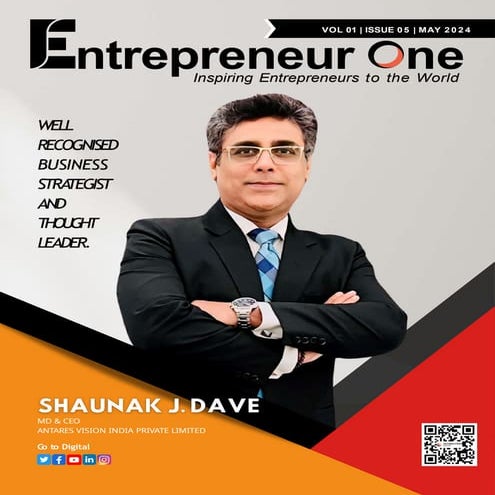 How to Scale Your Business Without Losing Its Core Values.pptx