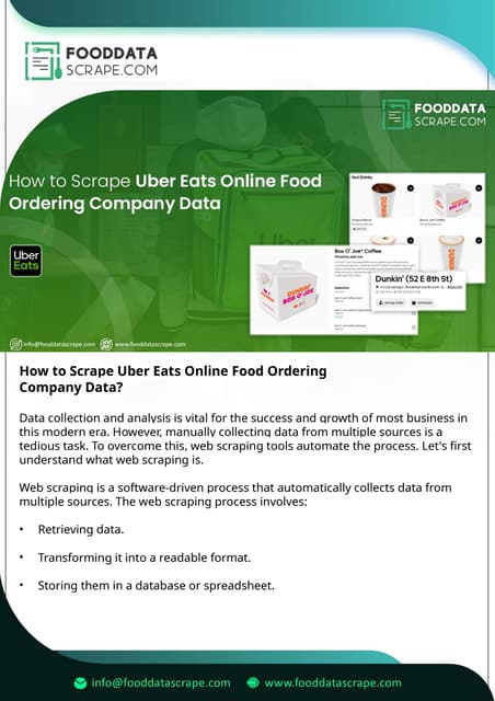 Uber Eats design thinking presentation.pdf