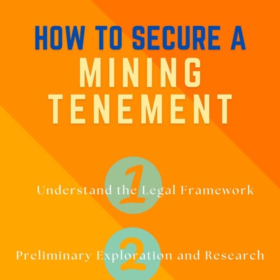 What is a Stope In Mining: Uncovering the Hidden Treasures of Ore ...