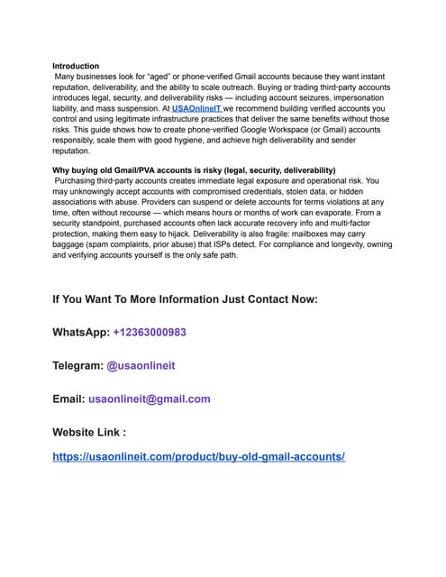 Audit of property plant & equipment (PPE) and cash & cash equivalents ...