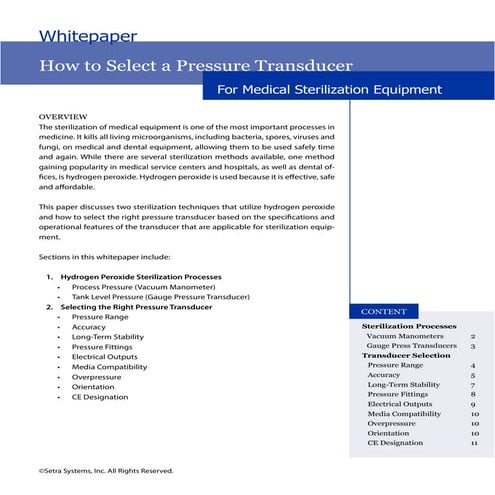 Accuracy whitepaper | PDF