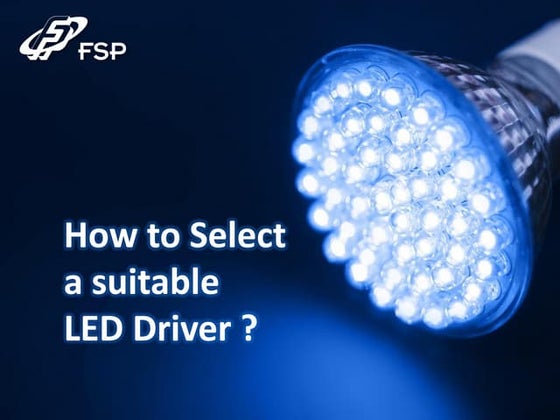 FSP Retail PC PSU : HYDRO G Series | PPT