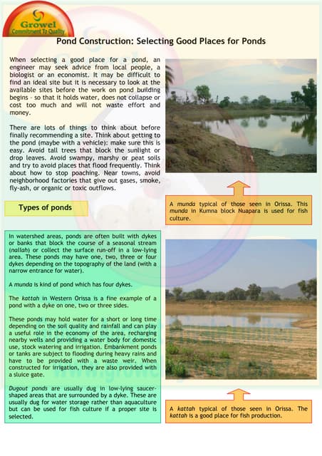 GRADE 6 TLE QUARTER 2 LESSON 3 ATTRIBUTES OF SUCCESSFULFISH RAISERS.pptx