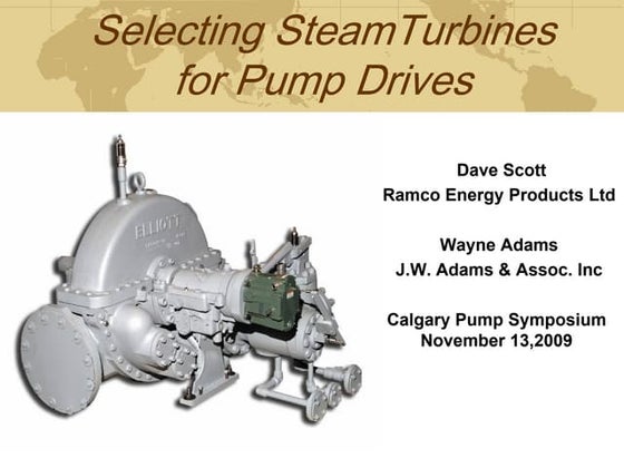 Shaft Sealing System on Steam Turbines.pdf