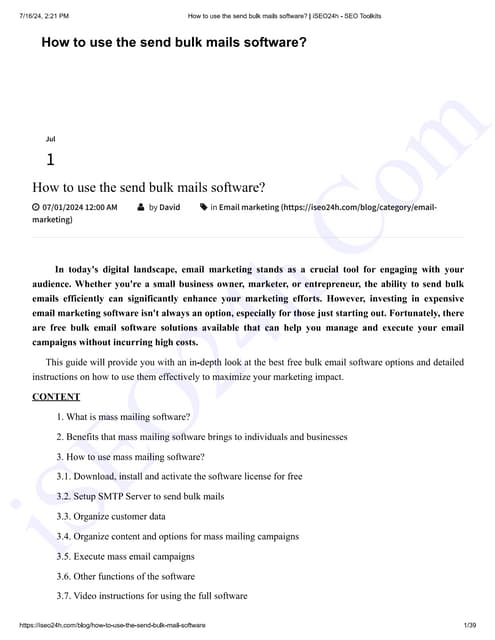 Tài liệu trắc nghiệm tính cách MBTI dành cho mọi đối tượng | PDF