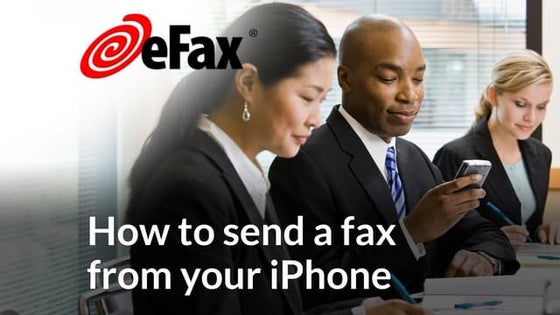 How to Receive a Fax with Email | PPT