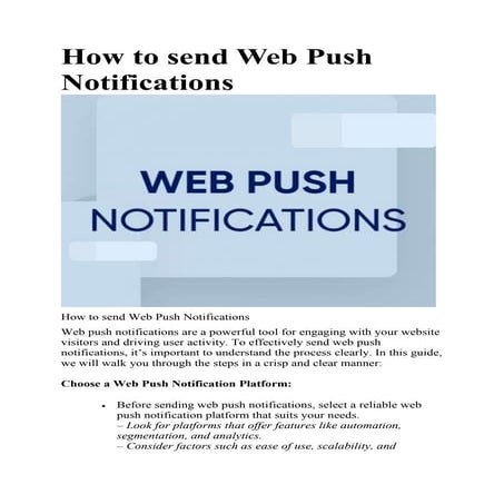 How to send Web Push Notifications.docx