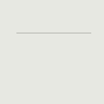 how-to-set-up-table-pptx