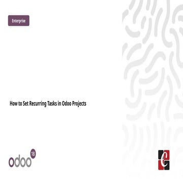 Parts of a Claw Hammer, Hand Saw.pptx