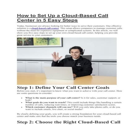 How to Set Up a Cloud-Based Call Center in 5 Easy Steps.pdf