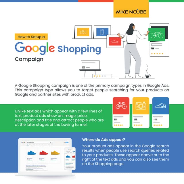 The Ultimate Google Ads Beginners Guide.pdf