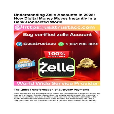 Demystifying FIG IB.pdf