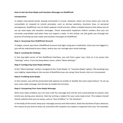 how-to-set-up-auto-docx