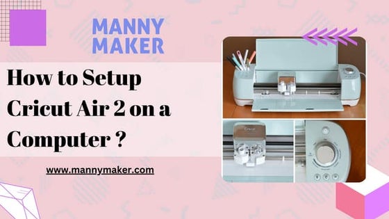 How to Install Cricut Design Space App.pptx