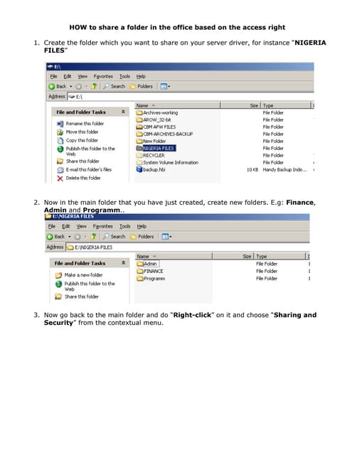 Proteus 8 installation | PPTX