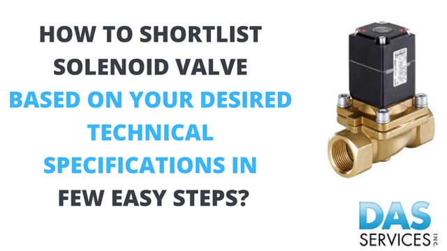 Valvula masoneilan handbook for control valve sizing | PDF